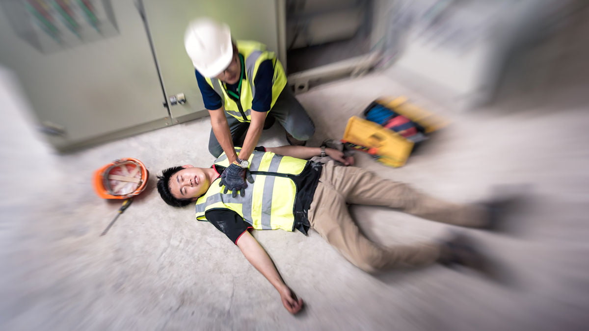 Beware Low Amp Current | SEN.news - No. 1