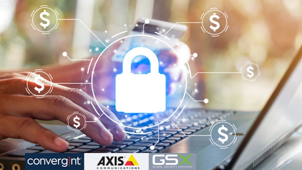 Convergint Awarded National Systems Integrator | SEN.news - No. 1