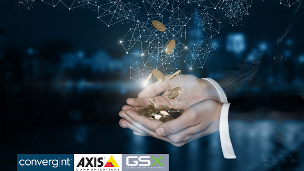 Convergint Awarded National Systems Integrator | SEN.news - No. 1