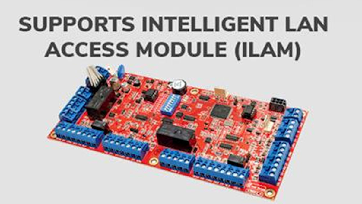 Inner Range Inception V6 Arrives | SEN.news - No. 1