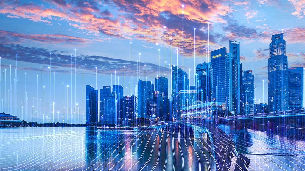 Johnson Controls Launches OpenBlue Device Security | SEN.news - No. 1