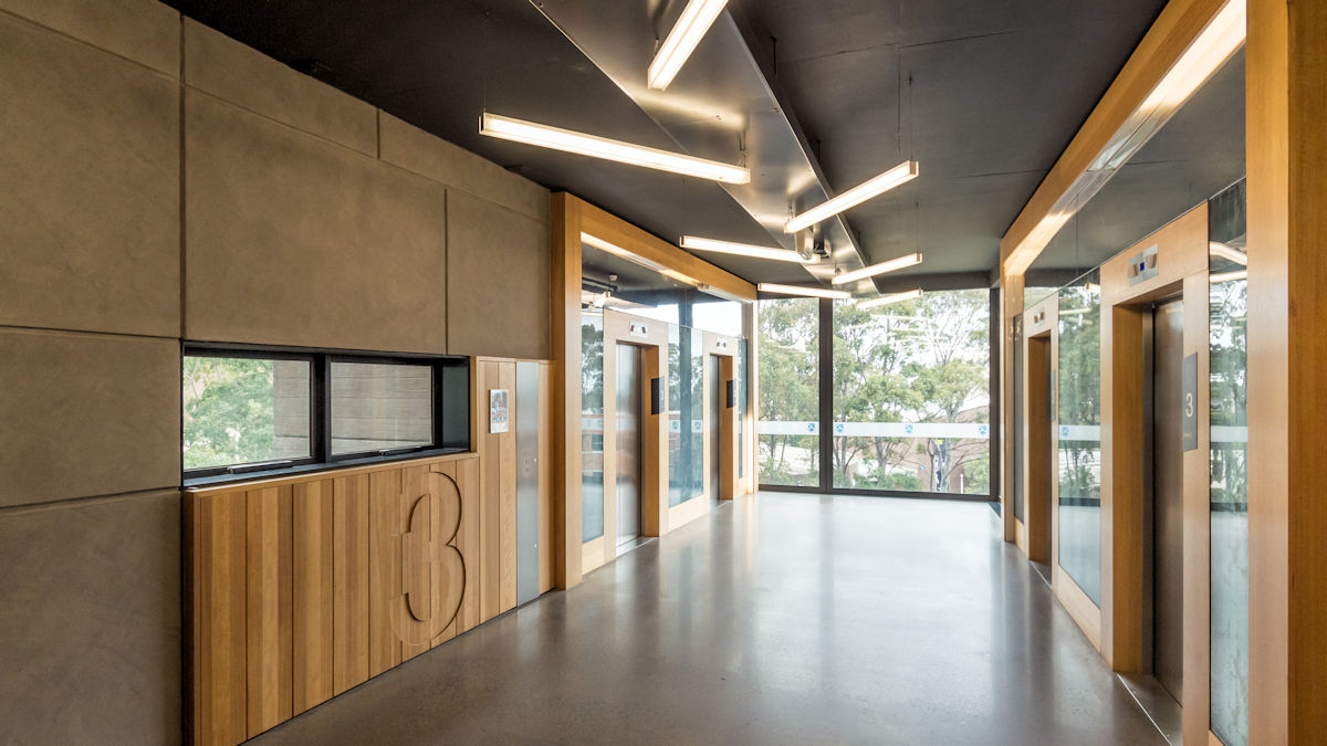 Monash Dumps ID Cards | SEN.news - No. 1