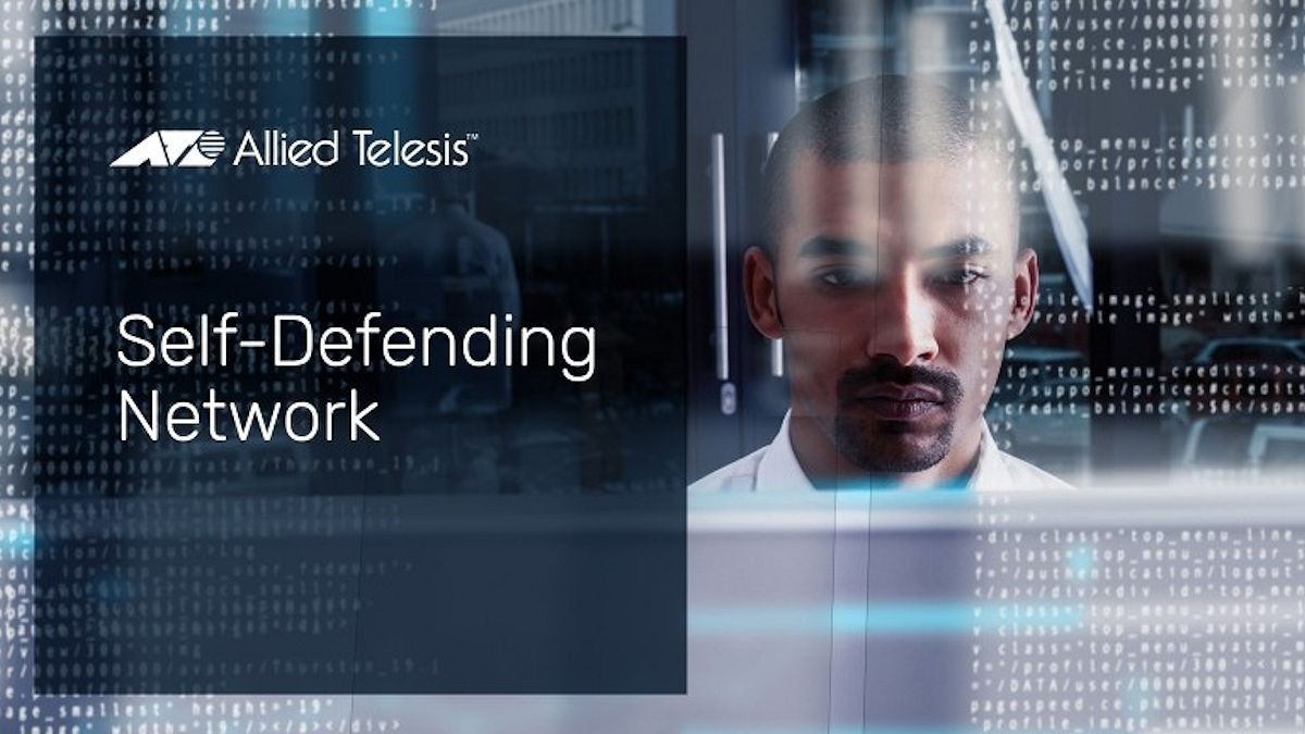 BGWT Introduces AMF-SEC | SEN.news - No. 1