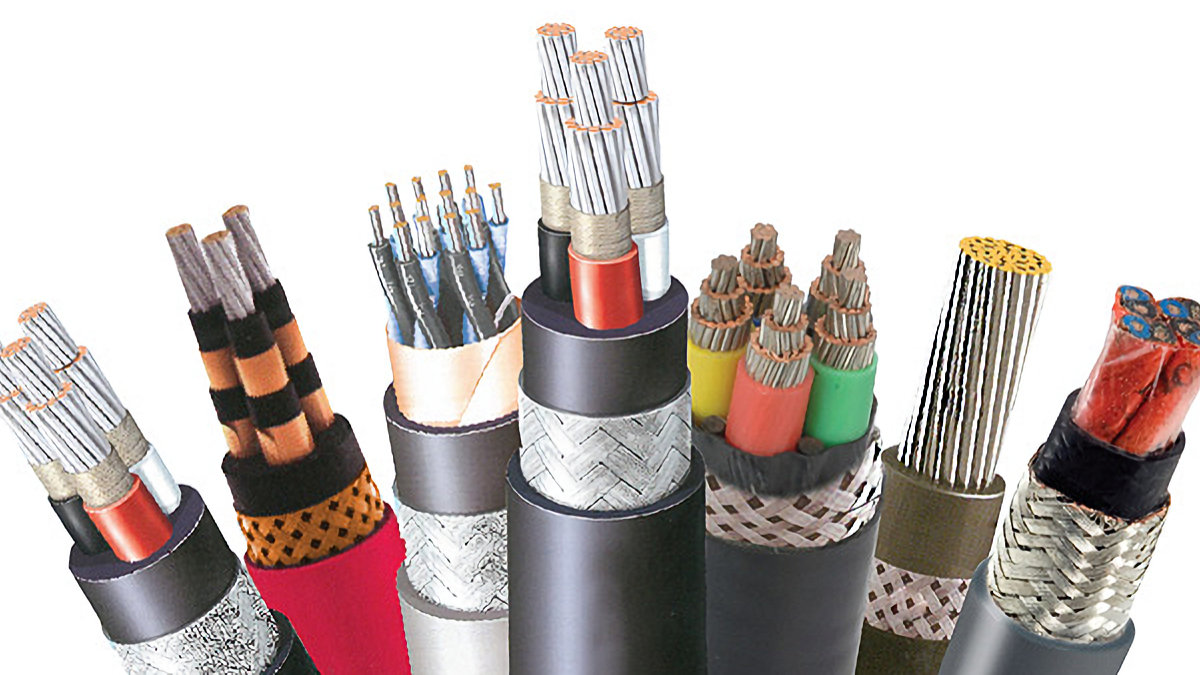 Causes Of Water Damage To Cable | SEN.news - No. 1