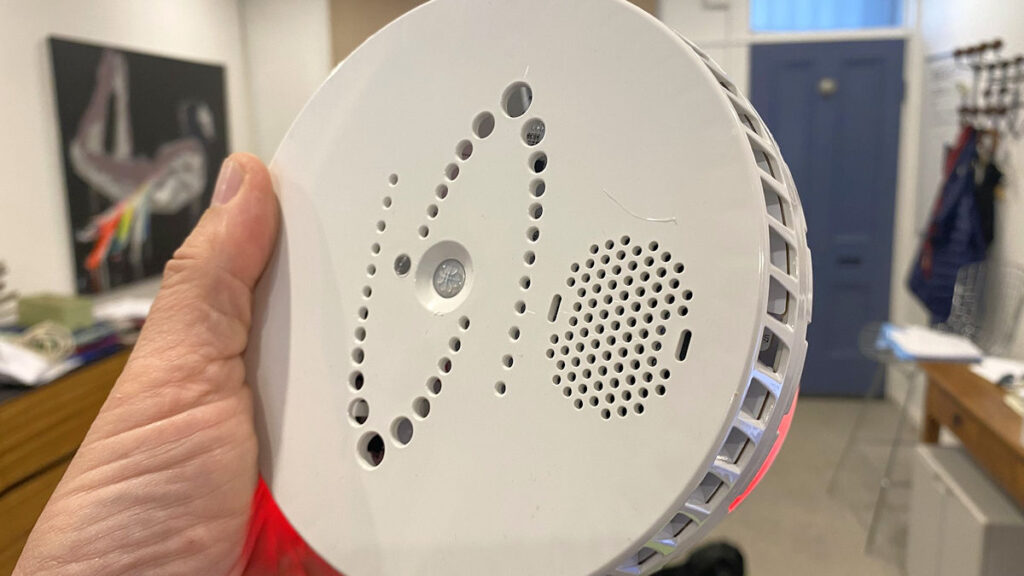 HALO 3C First Impressions | SEN.news - No. 1