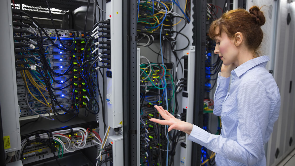 Optus Outage Analysed | SEN.news - No. 1