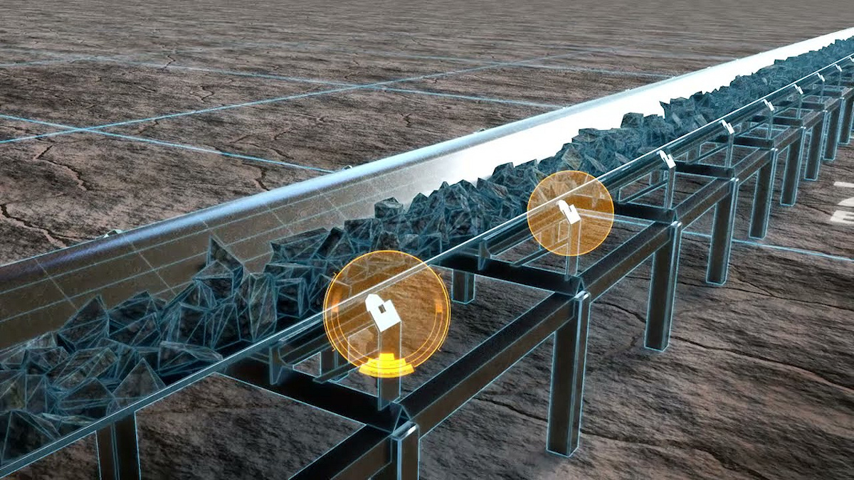 Ava Wins UGL Detection System | SEN.news - No. 1