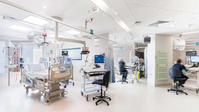 Duress Notifications System Integration | SEN.news - No. 1