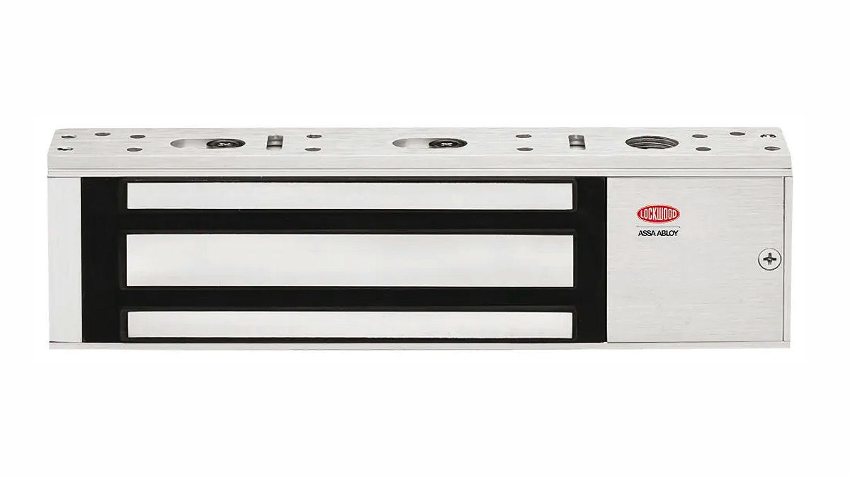 Lockwood Padde Z4 And Z8 Single Series | SEN.news - No. 1