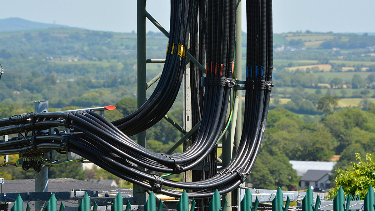 Telstra Signs With Ava | SEN.news - No. 1