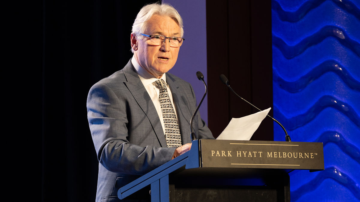 ASIAL Award Nominations Open | SEN.news - No. 1