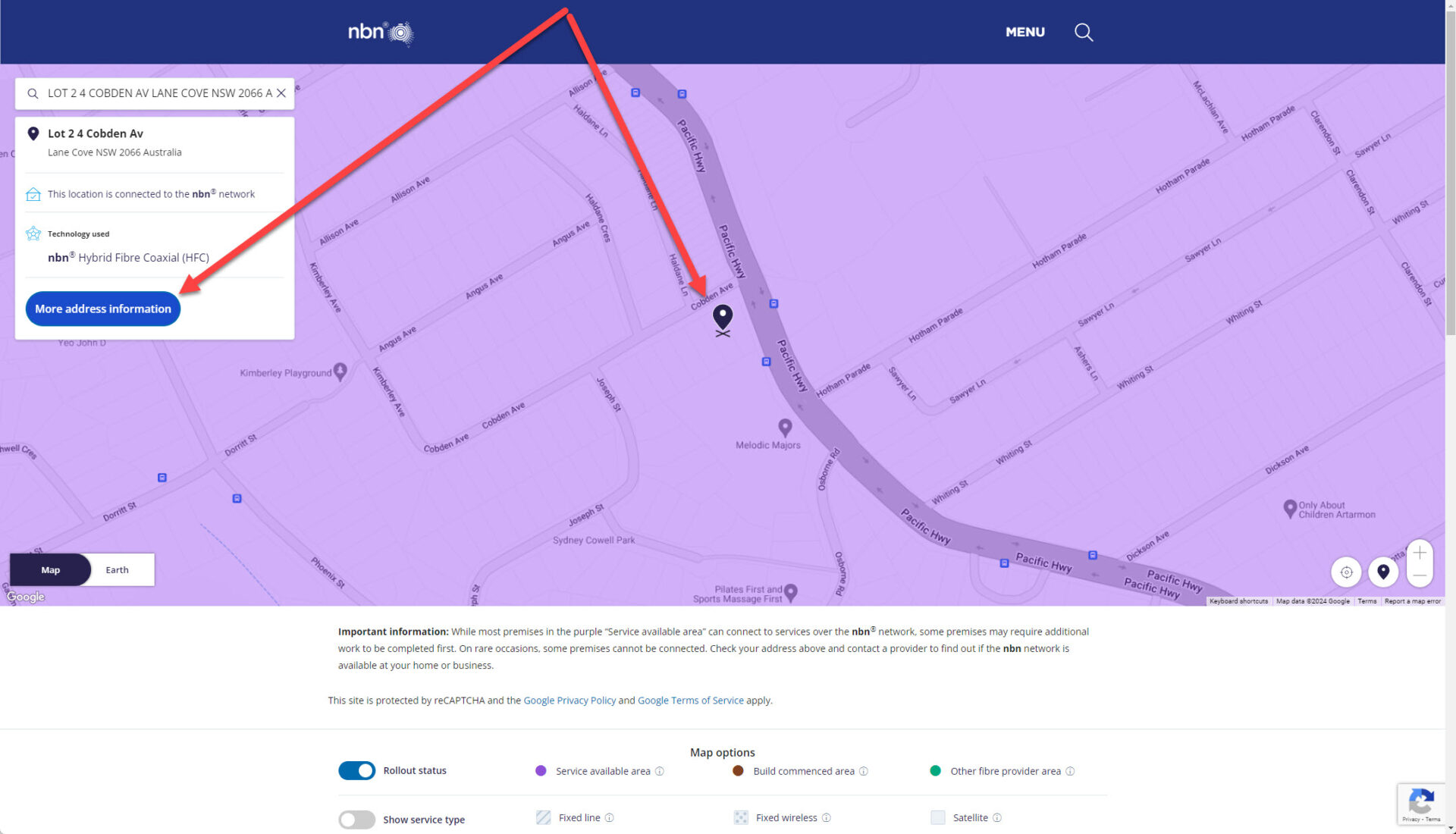 Free NBN Fibre Upgrade 2024 | SEN.news - No. 1