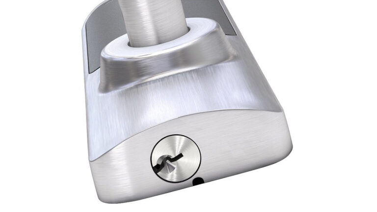 Allegion Launches Schlage XE360 Wireless Locks | SEN.news - No. 1