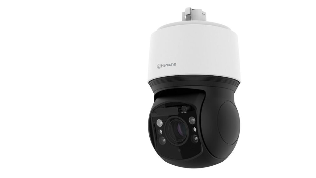 Tauranga Council CCTV Camera Renewal | SEN.news - No. 1