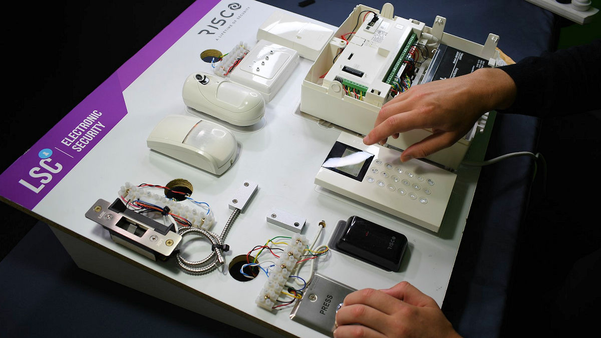 LSC Unveils State-of-the-Art Media Hub | SEN.news - No. 1