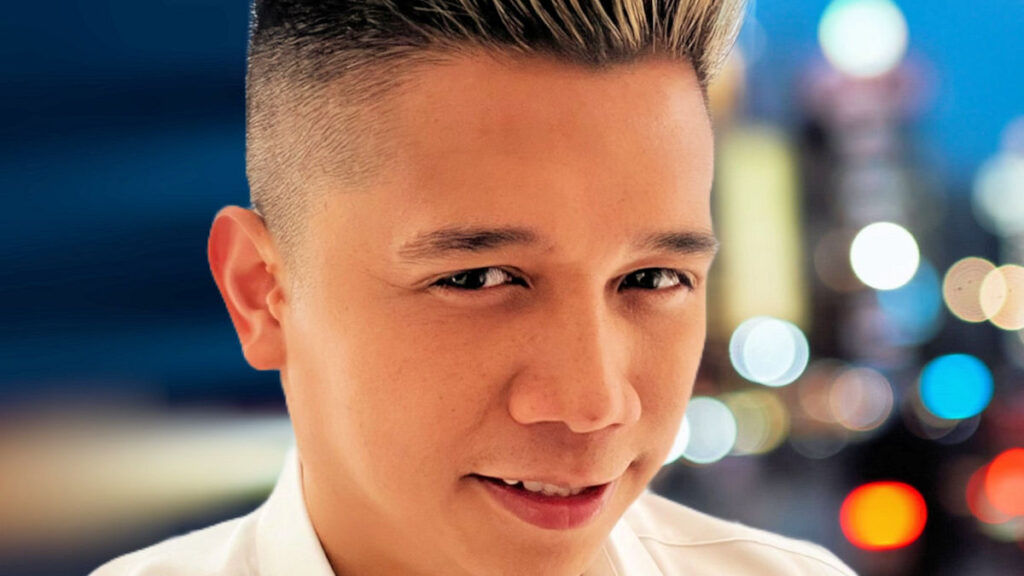 Ardel Moore Joins Dahua | SEN.news - No. 1