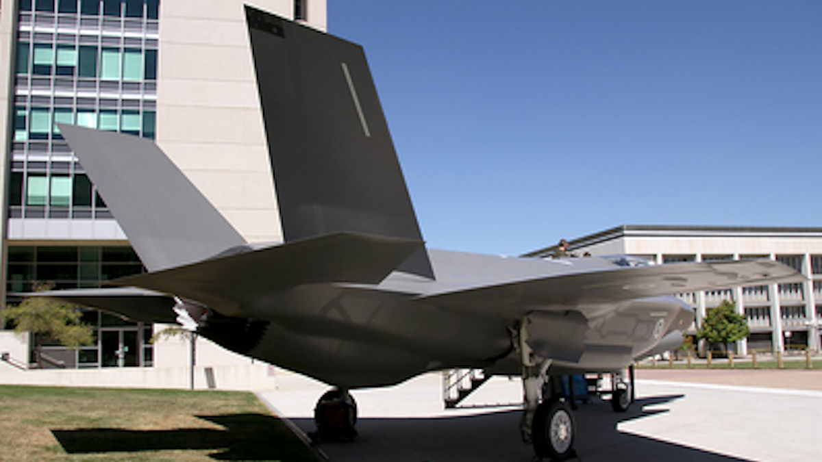 Friday Security Tender Smorgasbord | SEN.news - No. 1