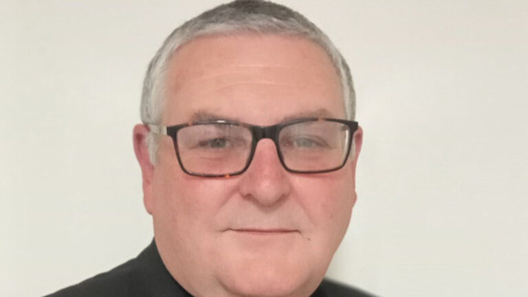 GSA Appoints Ray Mills State Manager | SEN.news - No. 1