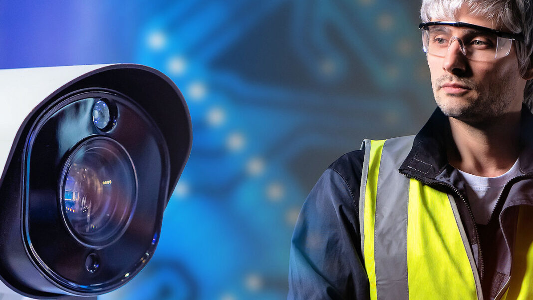 Melbourne Security Integrator For Sale | SEN.news - No. 1