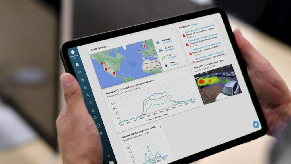 Milestone Delivers 4 Years Record Revenue | SEN.news - No. 1