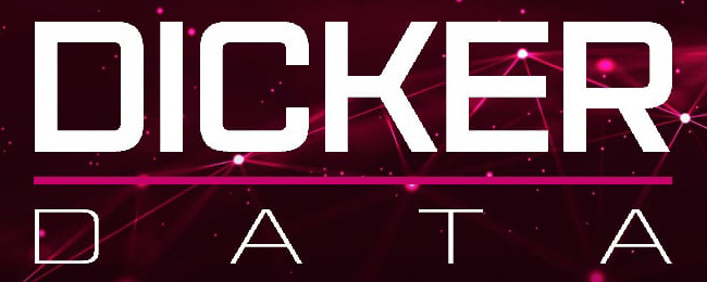 DAS Partners With Duress | SEN.news - No. 1