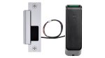 ASSA ABLOY ES100 Wireless Strike | SEN.news - No. 1