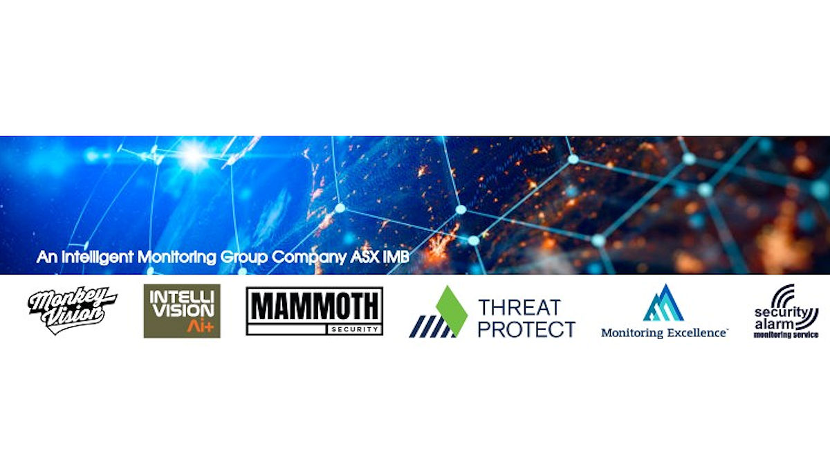 IMG Relaunches Signature Security