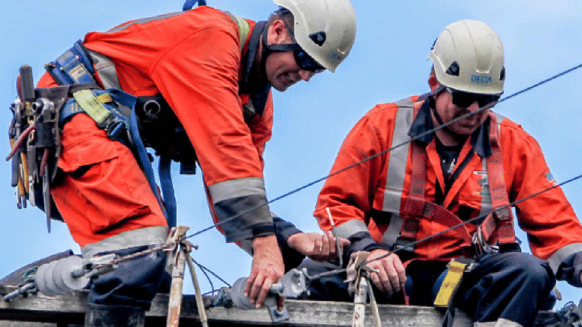 Network Tasman Wins Nelson Public CCTV | SEN.news - No. 1