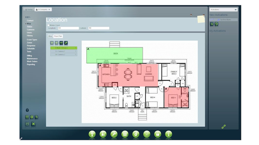 Permaconn Acquires Patriot Systems | SEN.news - No. 1