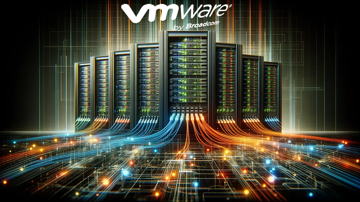 VMware Price Increases - Abandon Ship? | SEN.news - No. 1