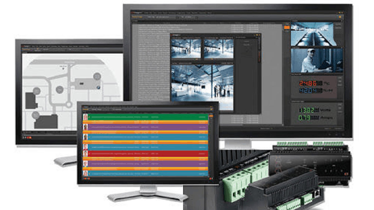 Transit Group WA Adds ICT | SEN.news - No. 1