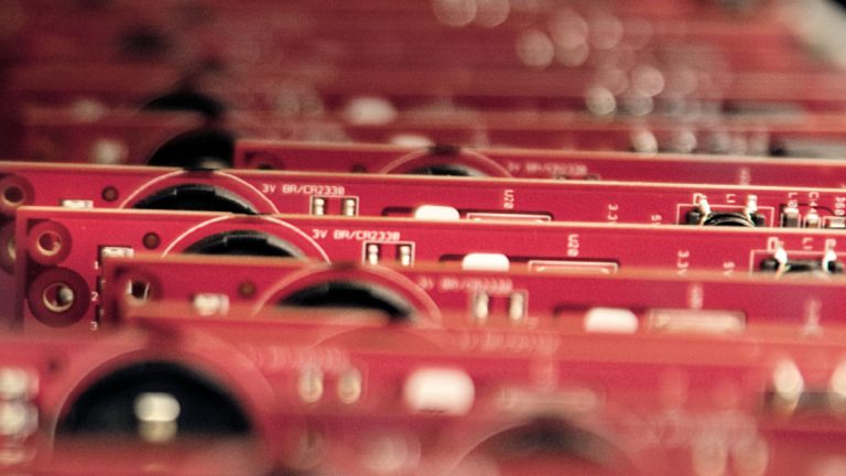 New Mercury MP Controller Line | SEN.news - No. 1