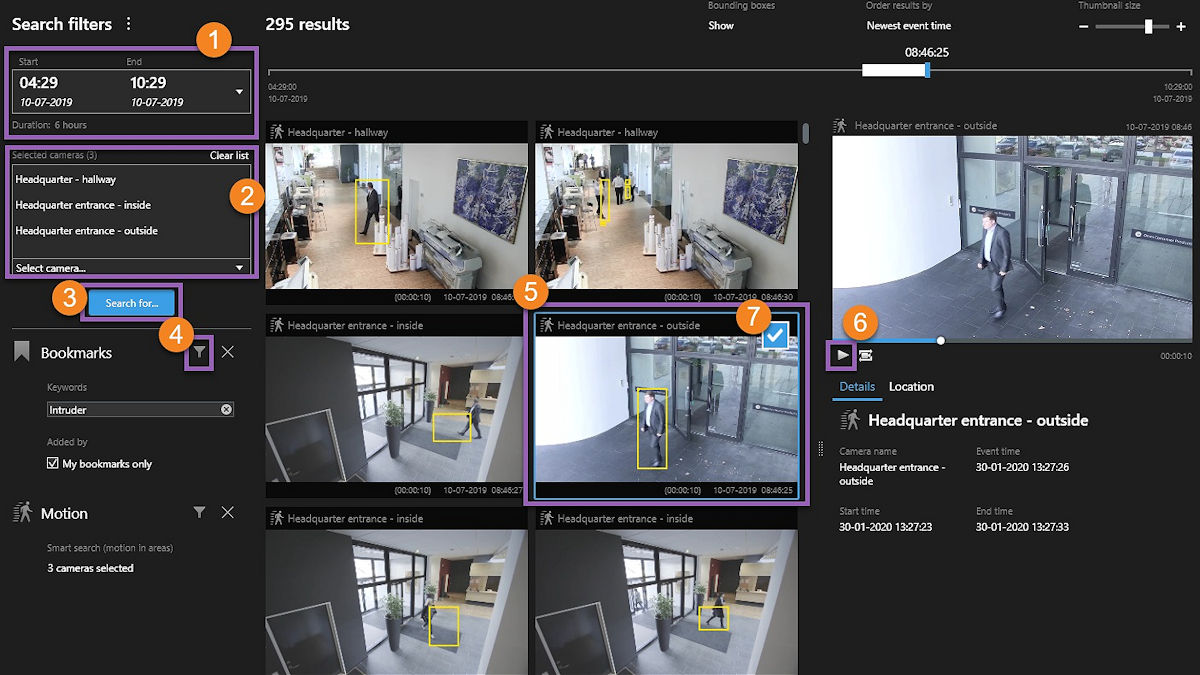 Wesco Anixter Inner Range Infiniti Project Of The Year | SEN.news - No. 1