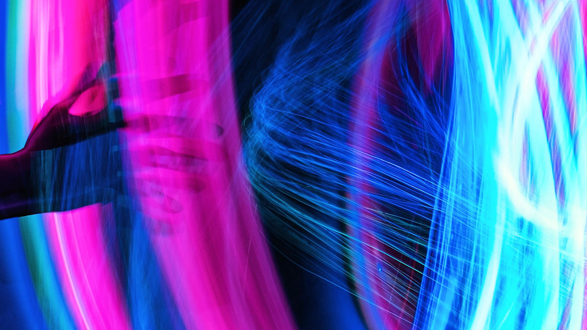 Gallagher Digital Transformation Survey | SEN.news - No. 1