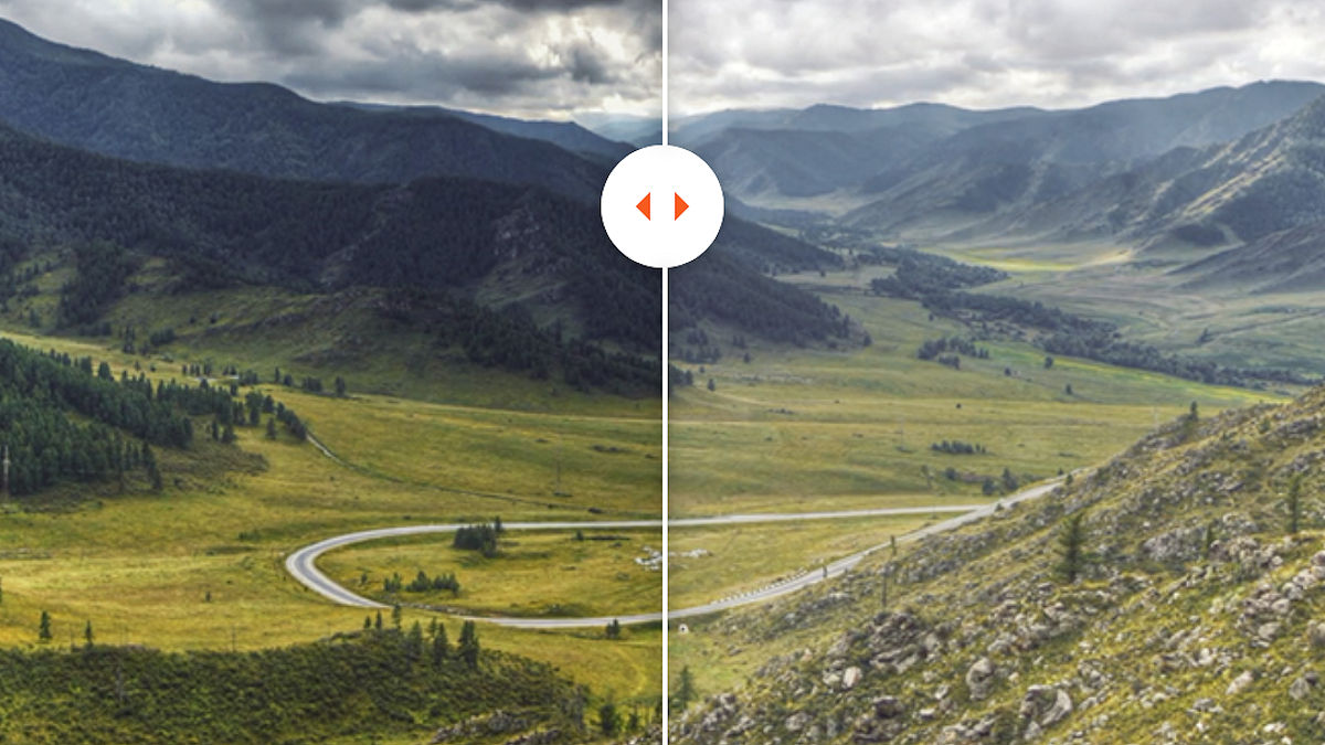 Visidon Video Noise Reduction | SEN.news - No. 1