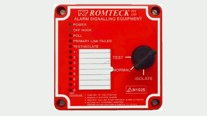Permaconn Announces Romteck Acquisition | SEN.news - No. 1
