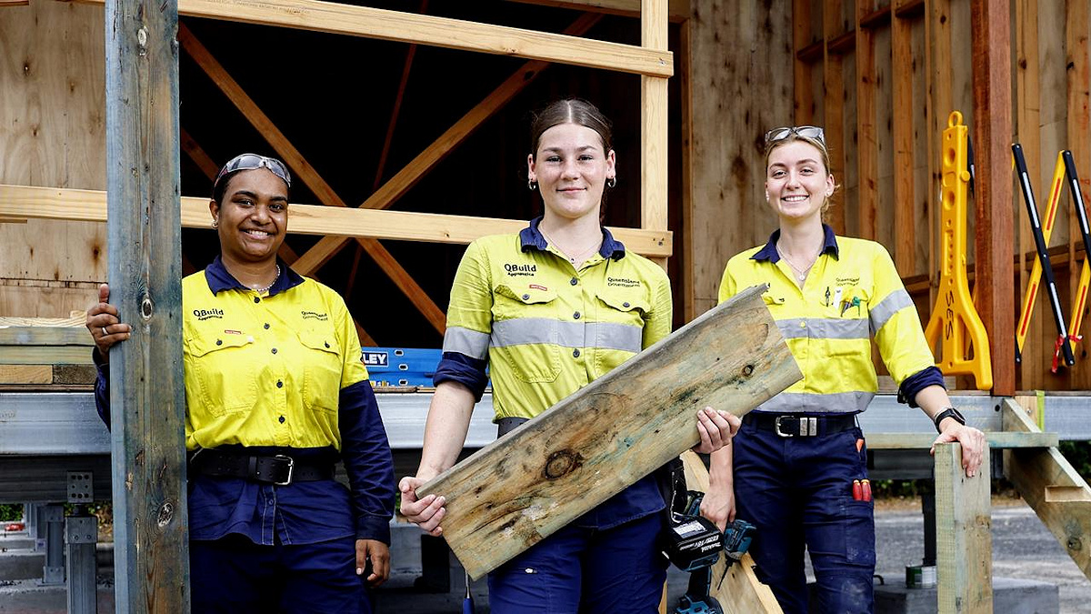 SES Electronic Security Wins Tender | SEN.news - No. 1