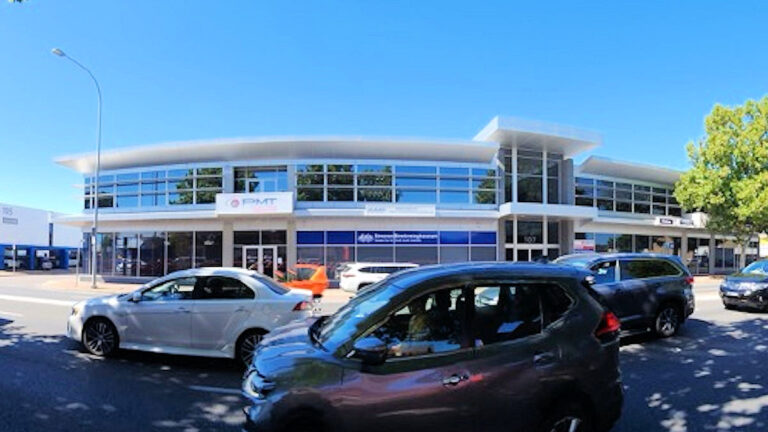 PMT Security Accelerates Expansion | SEN.news - No. 1