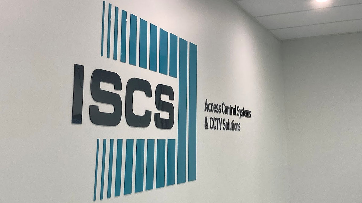 ISCS Victoria Expands, Promotes | SEN.news - No. 1