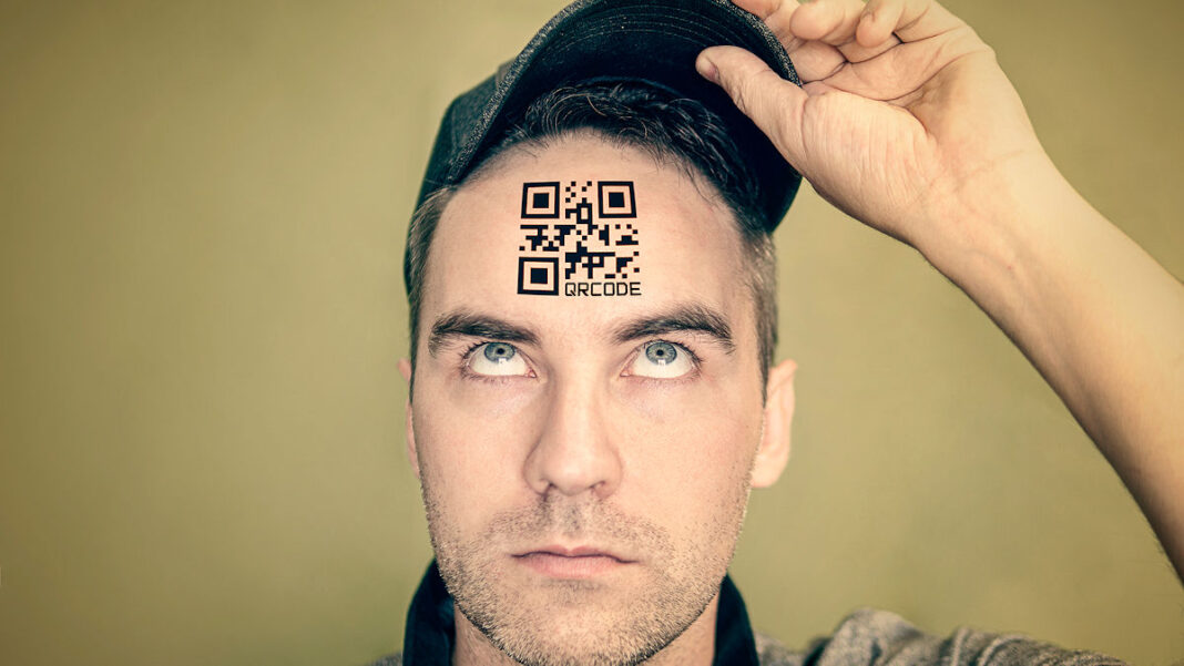 Australian Digital ID System Unveiled | SEN.news - No. 1