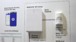 Bosch Introduces Solution 4000 | SEN.news - No. 1