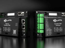 SEN.News | SEN.news - No. 1