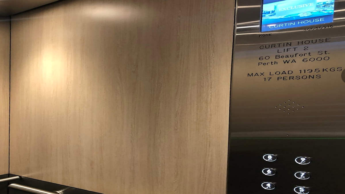 WAPOL Seeks Access Control | SEN.news - No. 1