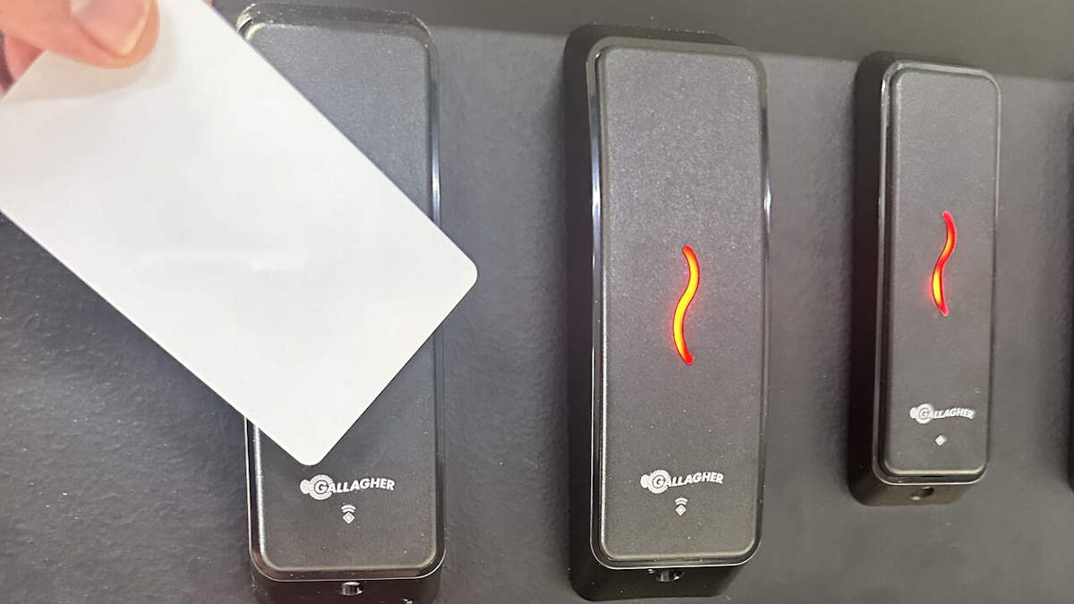 EST Attains Gallagher Channel Partnership | SEN.news - No. 1