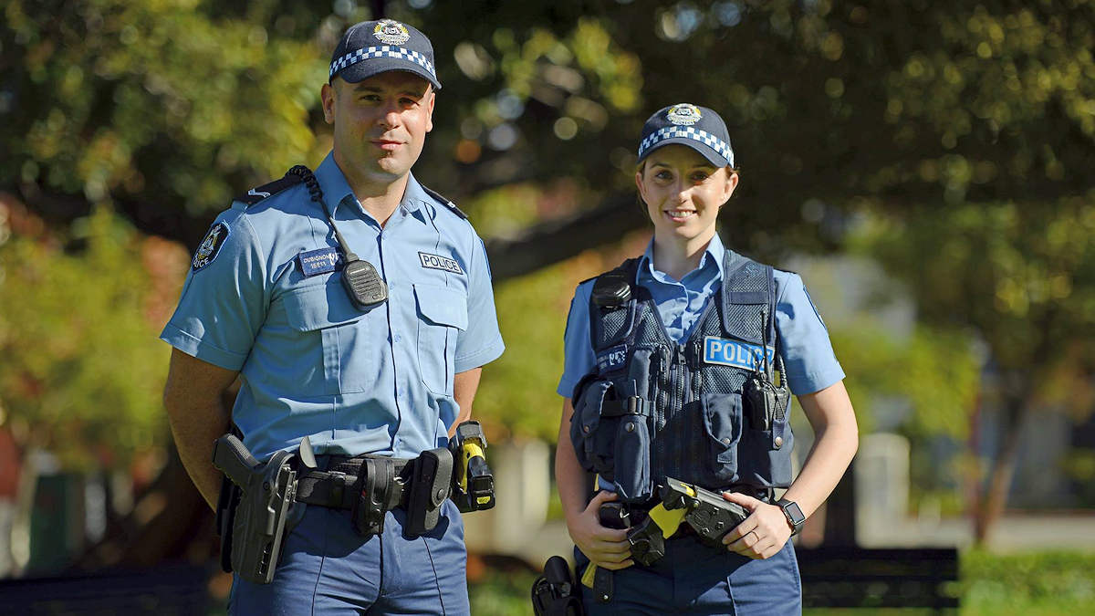 MSS Wins $27 Million WAPOL Contract | SEN.news - No. 1