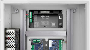 Gallagher Controller 7000 Enhanced And High Sec Controller 7000 | SEN ...