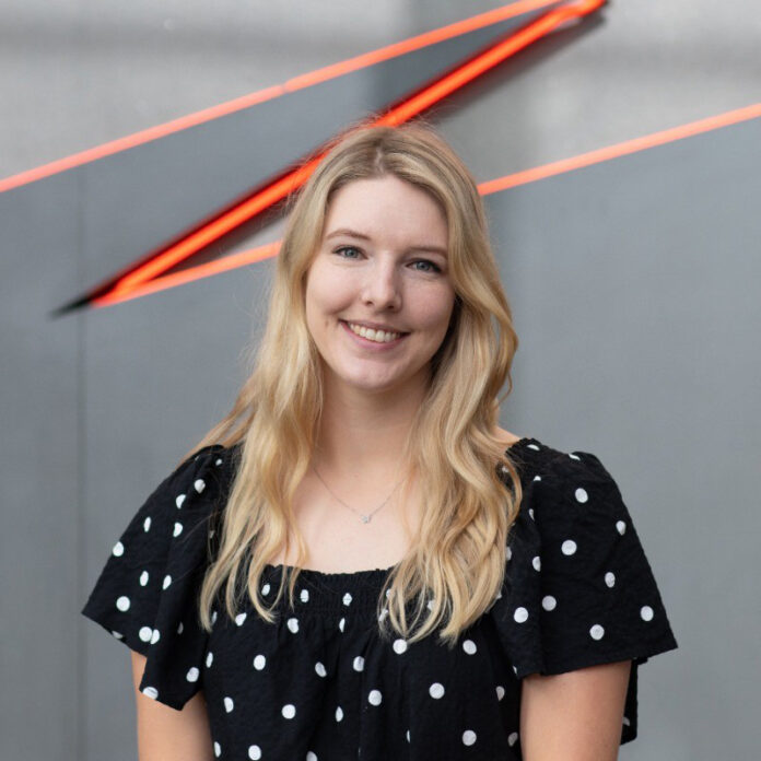 Gallagher Controller 7000 Enhanced And High Sec Controller 7000 | SEN ...