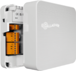 Gallagher Controller 7000 Enhanced And High Sec Controller 7000 | SEN ...