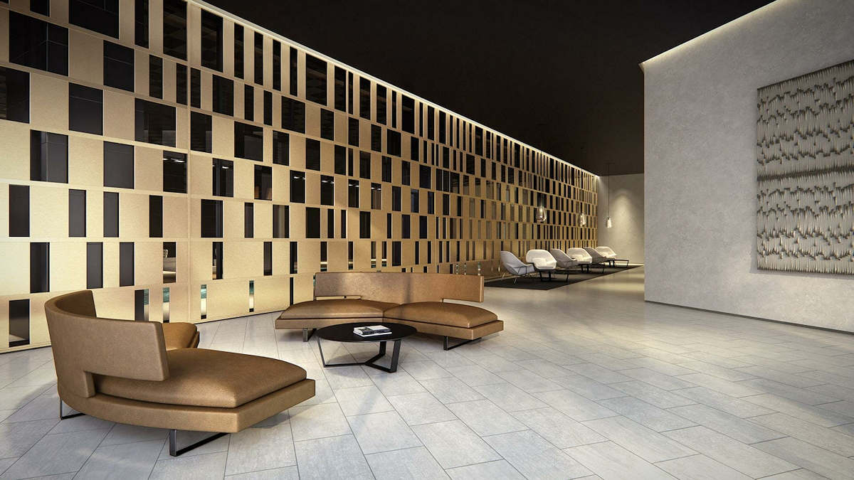 RKP Engineering Wins 888 CCTV Job | SEN.news - No. 1