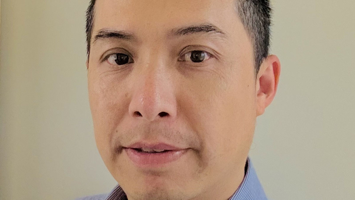 Gallagher Security Boosts Australian Sales Team | SEN.news - No. 1